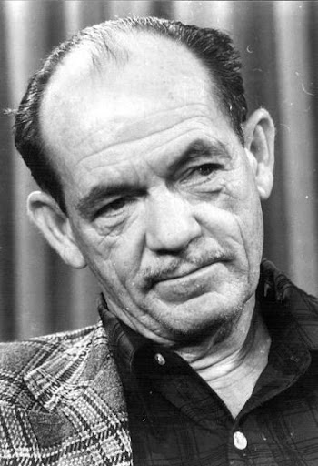 Ellington Darden - Joeri Zwart